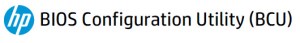 How to create a HP BiosConfiguration Utility Package in ConfigMgr ...