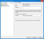 How to detect, suspend, and re-enable BitLocker during a Task Sequence ...