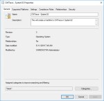 How to easily launch CMTrace | Mike's Tech Blog
