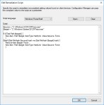 How to easily launch CMTrace | Mike's Tech Blog