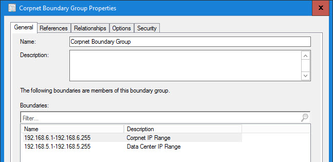 Forcing Configuration Manager VPN Clients to get patches from Microsoft ...
