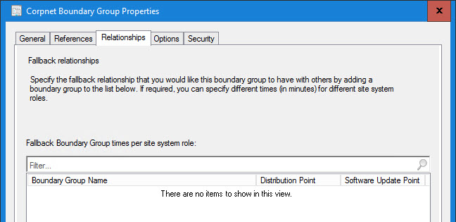 Forcing Configuration Manager VPN Clients to get patches from Microsoft ...