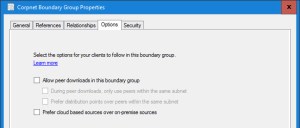 Forcing Configuration Manager VPN Clients to get patches from Microsoft ...