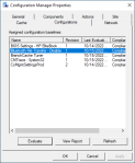 Disable Bluetooth File Transfer with ConfigMgr | Mike's Tech Blog