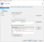 Disable Bluetooth File Transfer with ConfigMgr | Mike's Tech Blog