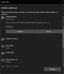 Disable Bluetooth File Transfer with ConfigMgr | Mike's Tech Blog