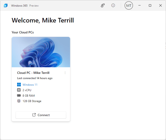 Disable Bluetooth File Transfer with Intune | Mike's Tech Blog