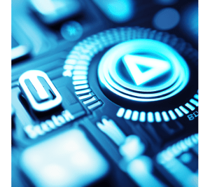 Disable Bluetooth File Transfer with ConfigMgr | Mike's Tech Blog