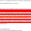 Disable Bluetooth File Transfer with ConfigMgr | Mike's Tech Blog